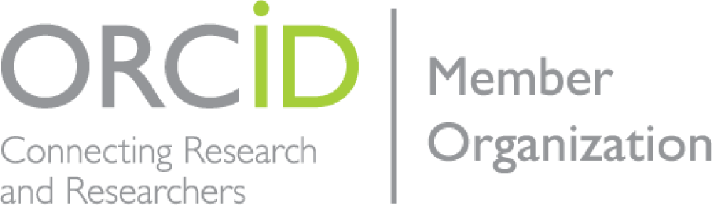 ORCID