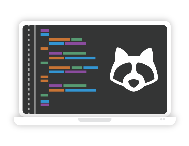 Features - protocols.io